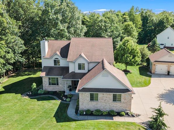 New Lothrop Real Estate - New Lothrop MI Homes For Sale | Zillow