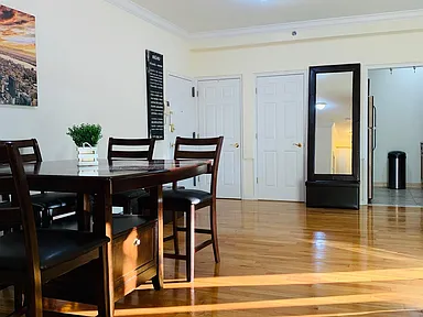 2729 Shell Rd Brooklyn NY | Zillow