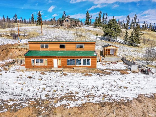 Como CO Real Estate - Como CO Homes For Sale | Zillow