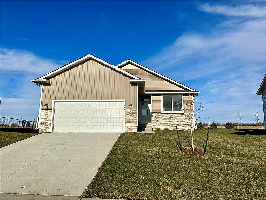 1145 Hamilton Rd, Waukee, IA 50263 | Zillow