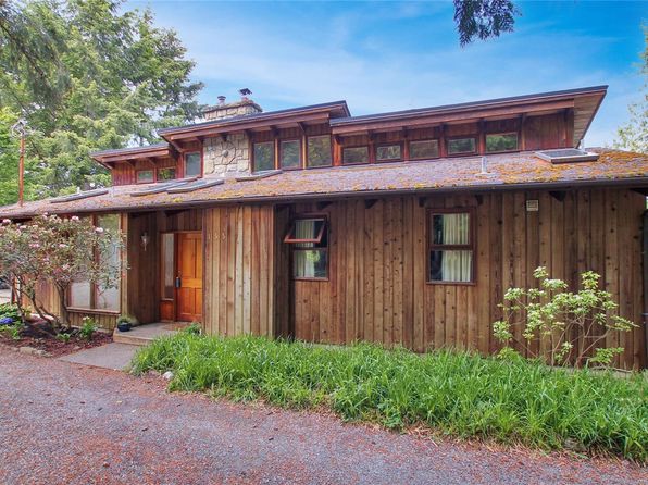 Saltspring Island BC Real Estate - Saltspring Island BC Homes For Sale ...