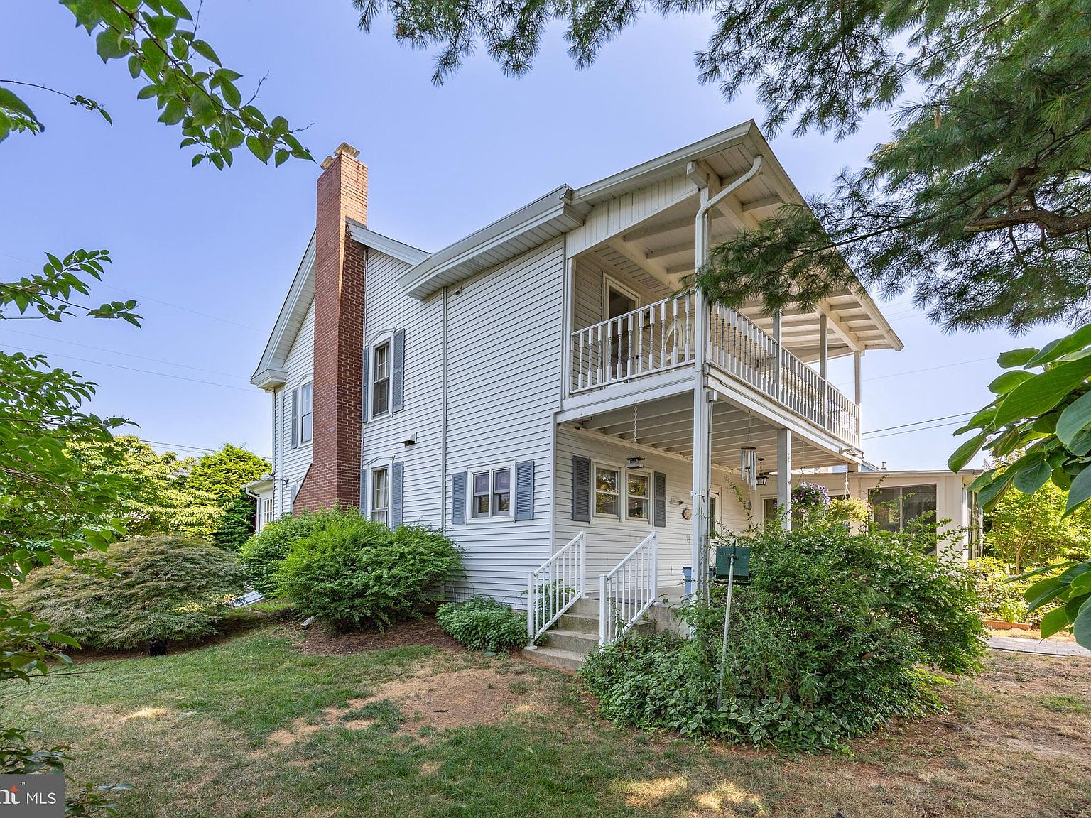 910 Maple St, Honey Brook, PA 19344 | Zillow