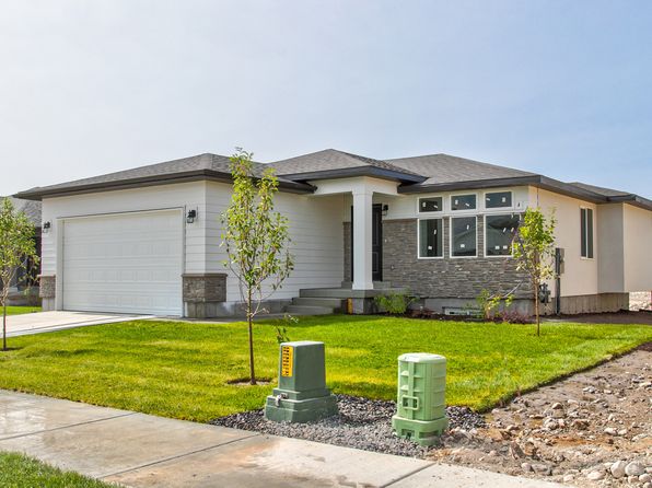 Mapleton UT Real Estate - Mapleton UT Homes For Sale | Zillow