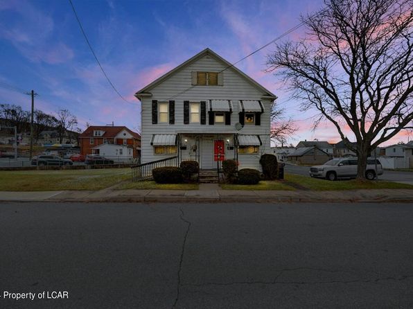 Wyoming PA Real Estate - Wyoming PA Homes For Sale | Zillow