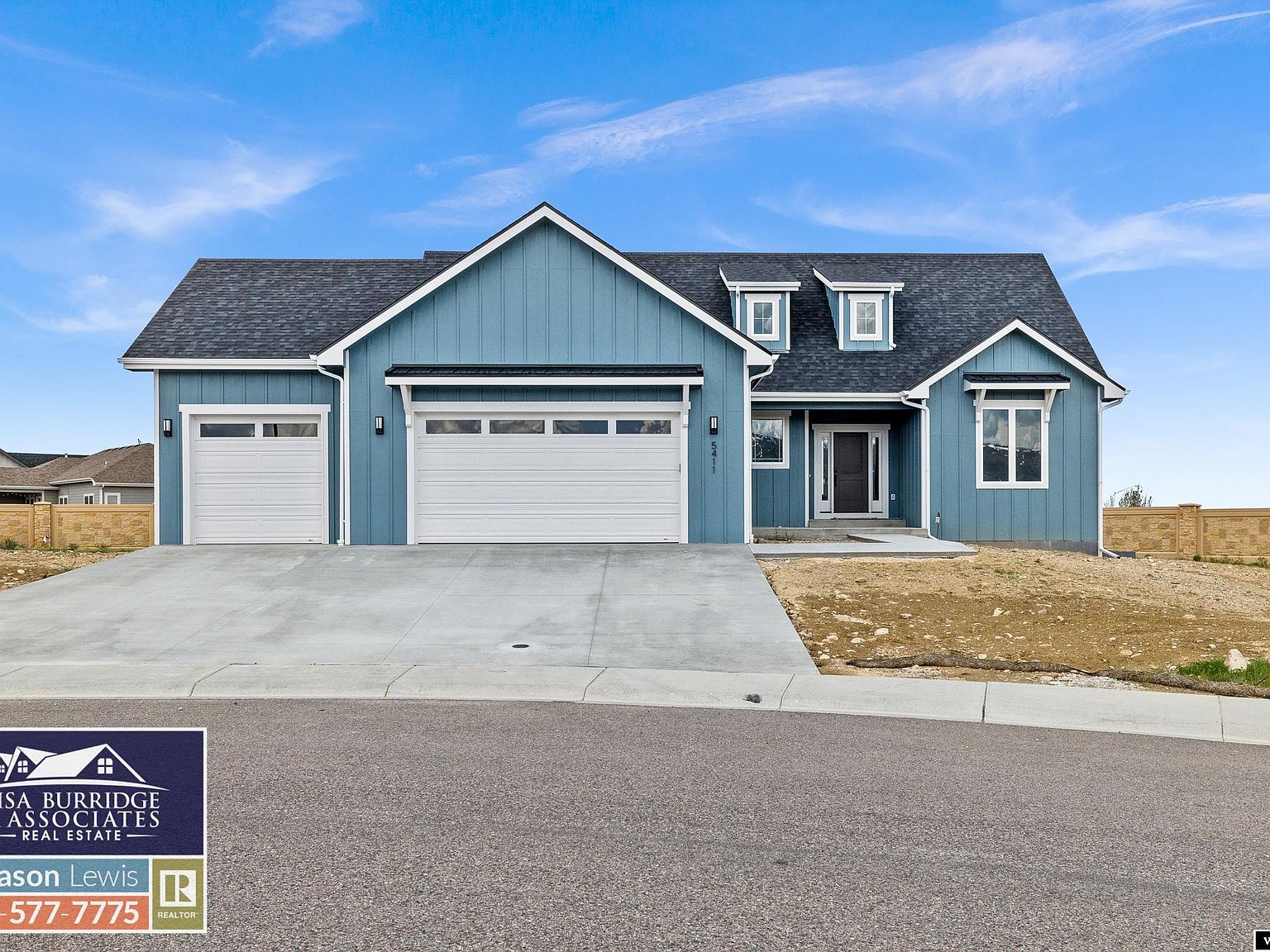 5411 Dolomite Cir, Casper, WY 82609 | MLS #20231961 | Zillow 5411 Dolomite Cir, Casper, WY 82609 | MLS #20231961 | Zillow