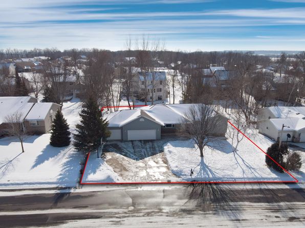 Saint Joseph Real Estate - Saint Joseph MN Homes For Sale | Zillow