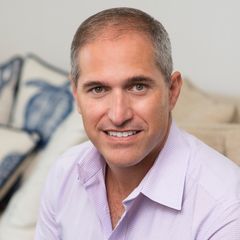 Joseph Costa - Real Estate Agent in Narragansett, RI - Reviews | Zillow