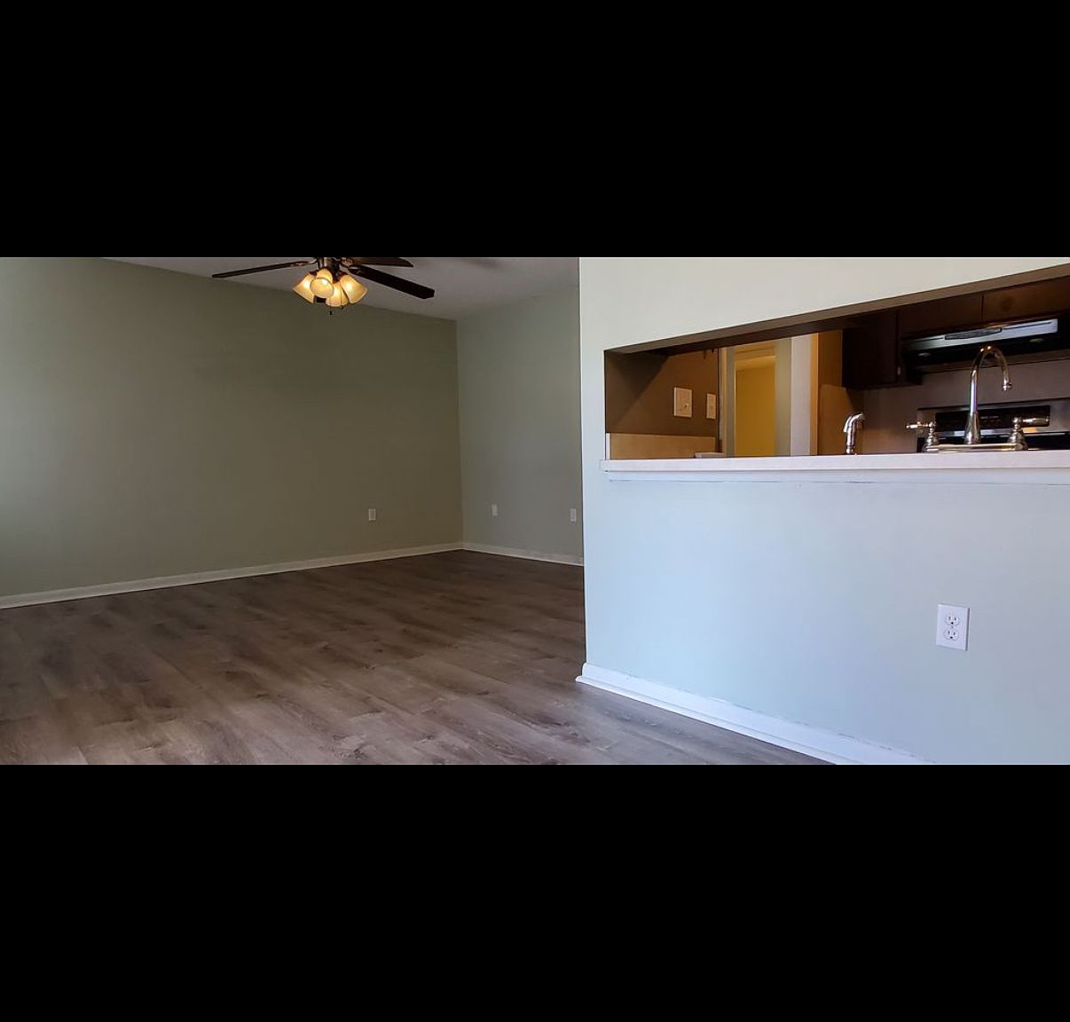 117 San Paulo Cir #117, Melbourne, FL 32904 | Zillow