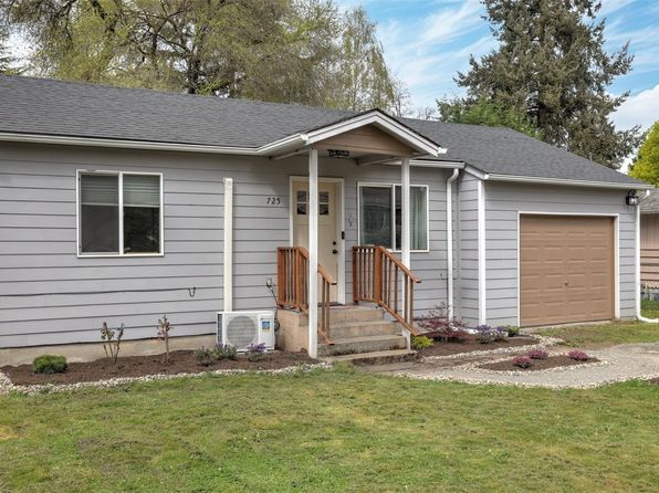 98032 Real Estate - 98032 Homes For Sale | Zillow