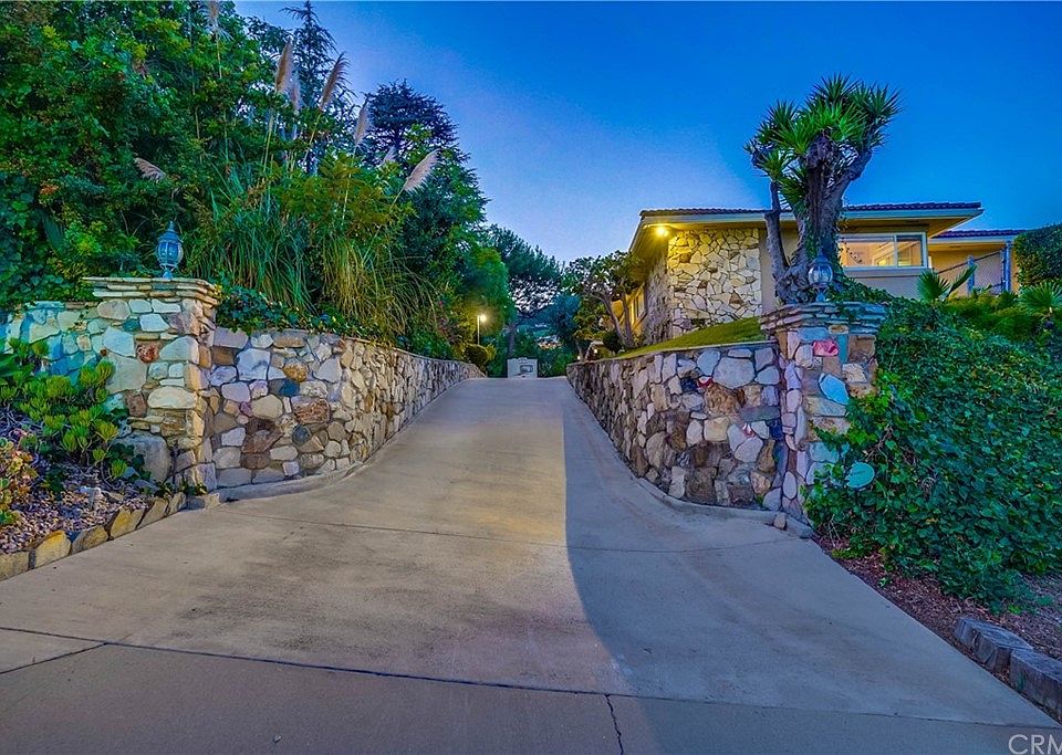 2135 Daladier Dr, Rancho Palos Verdes, CA 90275 | Zillow