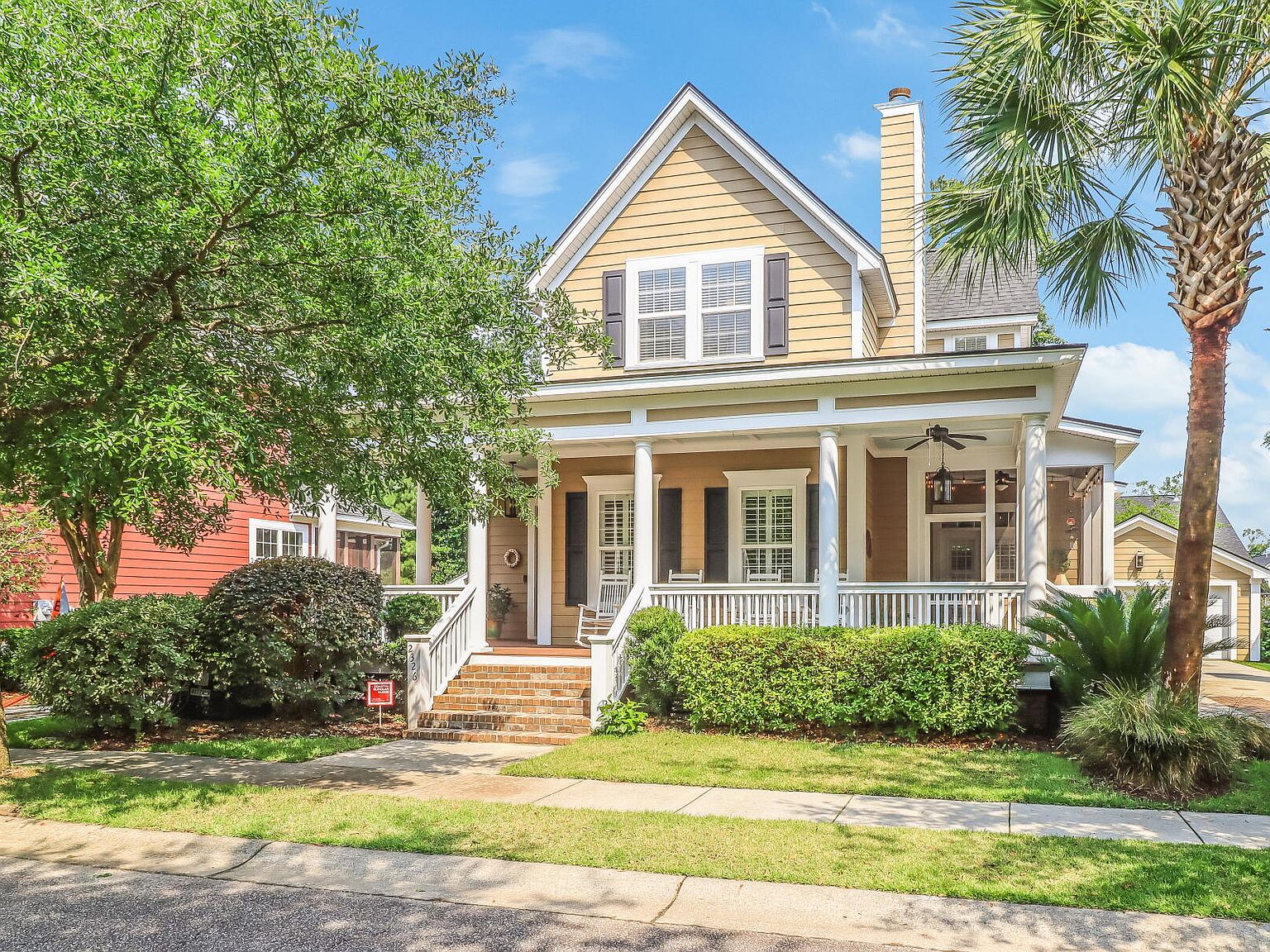 2326 High Tide Dr, Charleston, SC 29414 | MLS #23013015 | Zillow