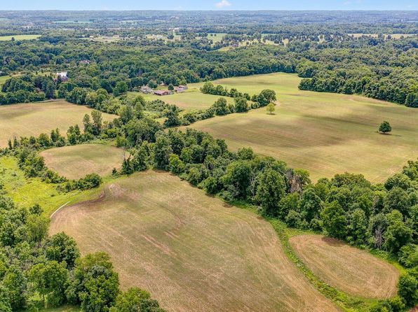 43001 Real Estate - 43001 Homes For Sale | Zillow