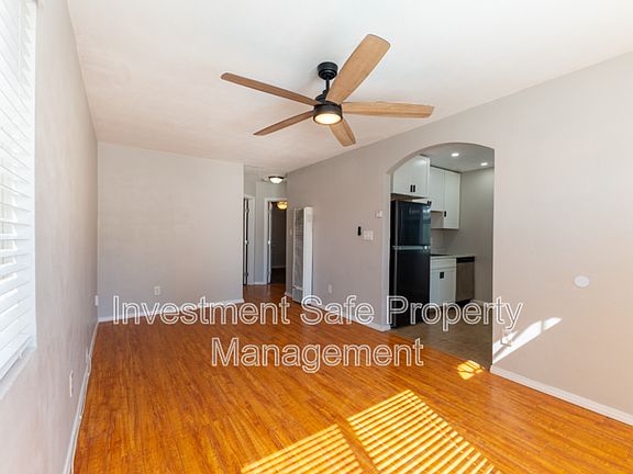 821 N 39th St, San Diego, CA 92102 | Zillow