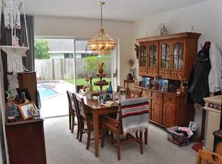 9761 SW 217th St, Cutler Bay, FL 33190 | Zillow