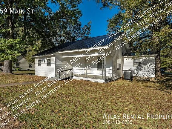 959 Main St, Sycamore, AL 35149 | Zillow