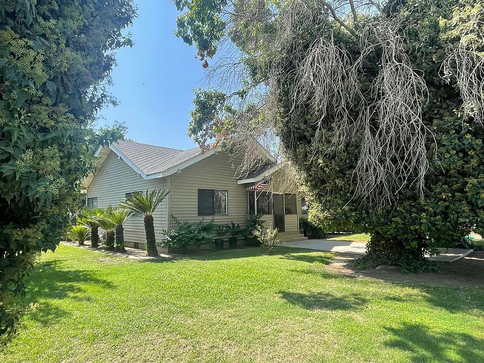 345 W Jayne Avenue, Tipton, CA 93272 | Zillow