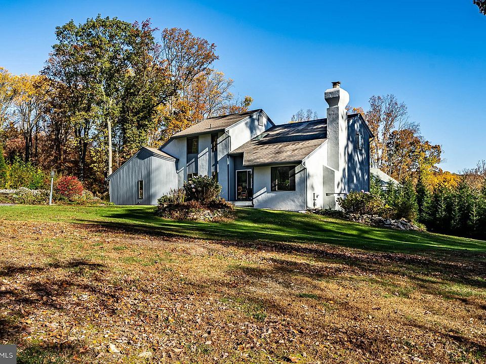 25 Spring Valley Rd, Malvern, PA 19355 | Zillow