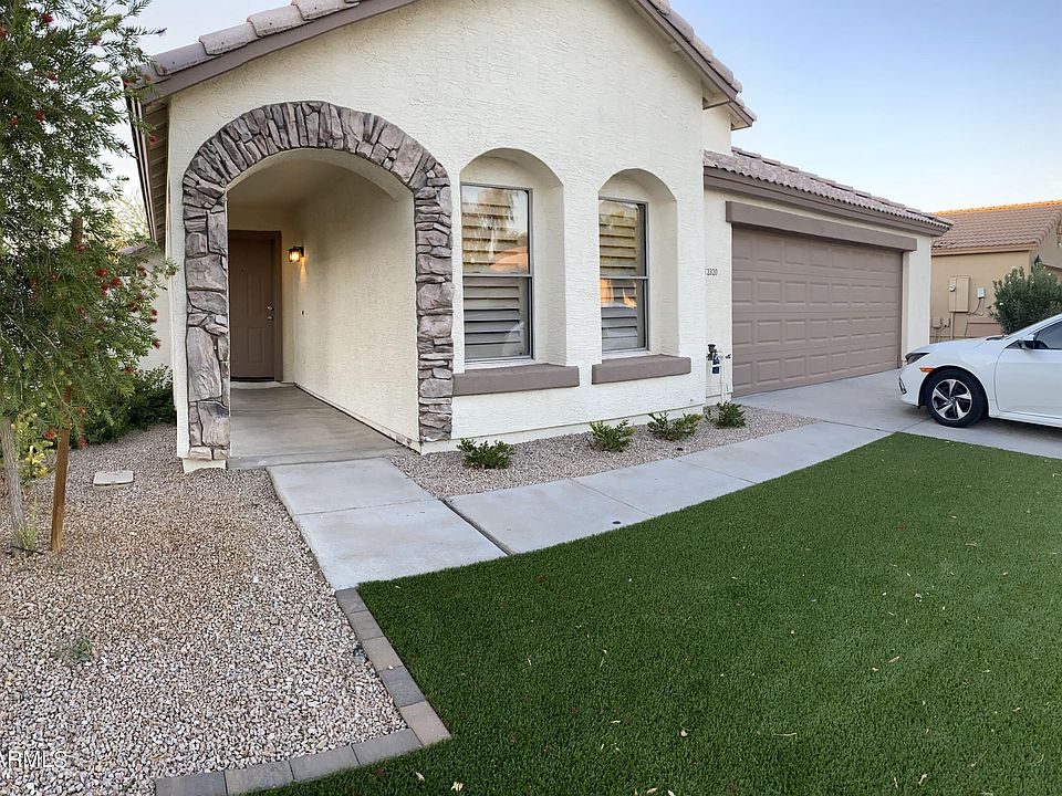 2320 W Darrel Rd, Phoenix, AZ 85041 | Zillow