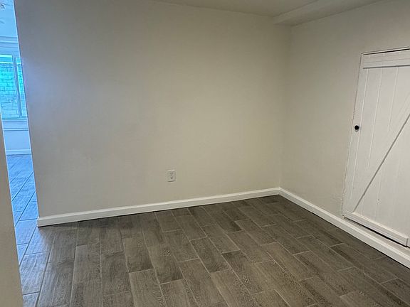 4281 48th St #1, San Diego, CA 92115 | Zillow