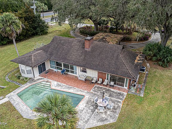 12 N State Road 13, Saint Johns, FL 32259 | MLS #1213883 | Zillow