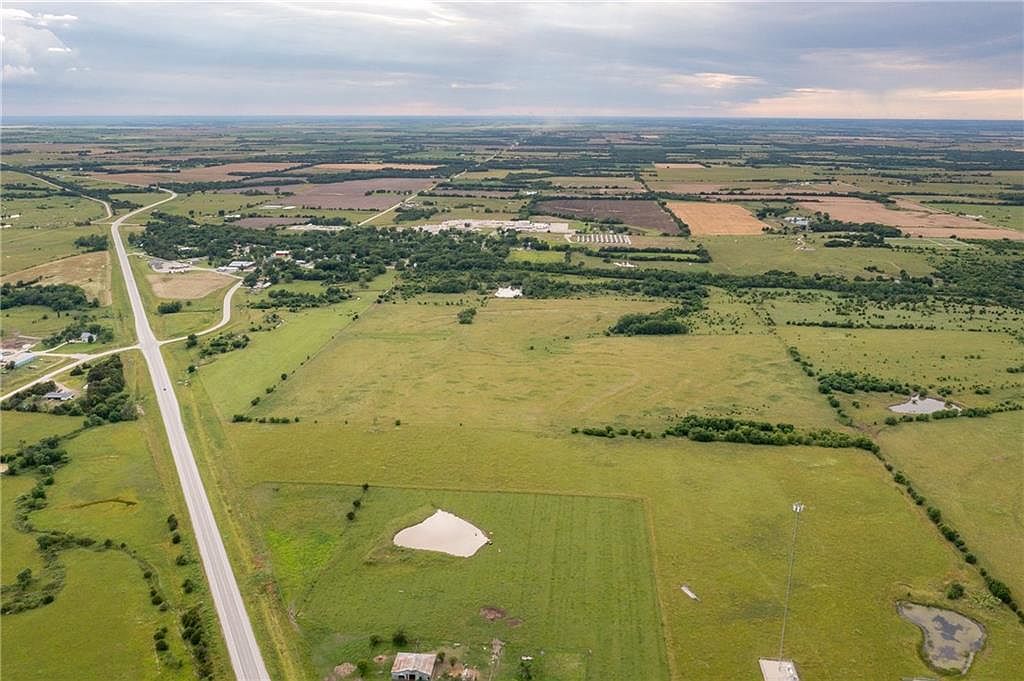 Us Highway 169, Welda, KS 66091 | Zillow