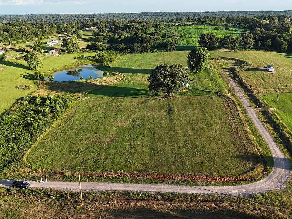 Highland Meadows Ln, Solgohachia, AR 72156 | MLS #24-1054 | Zillow