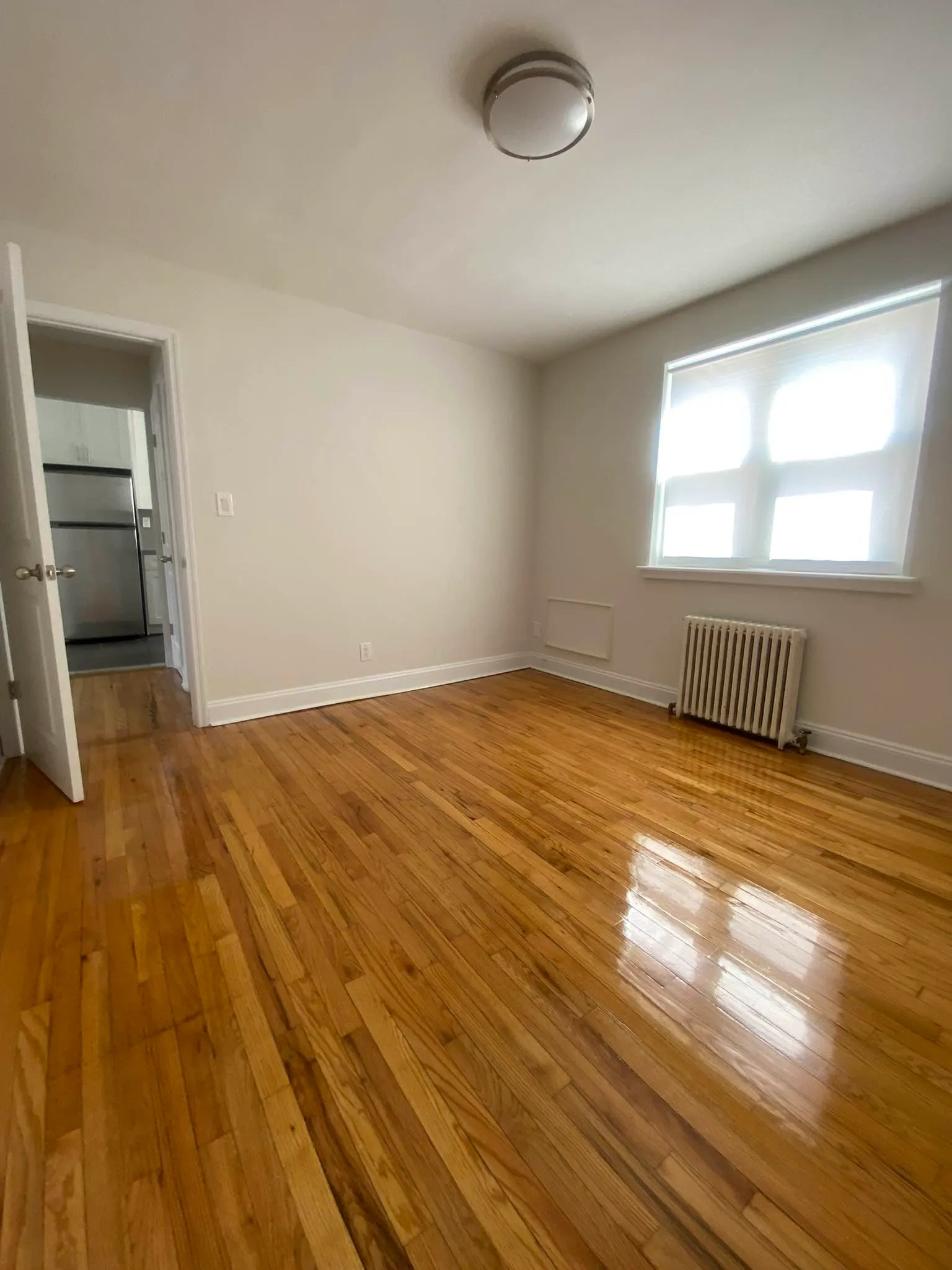 65-23 223rd Place #F in Oakland Gardens, Queens | StreetEasy