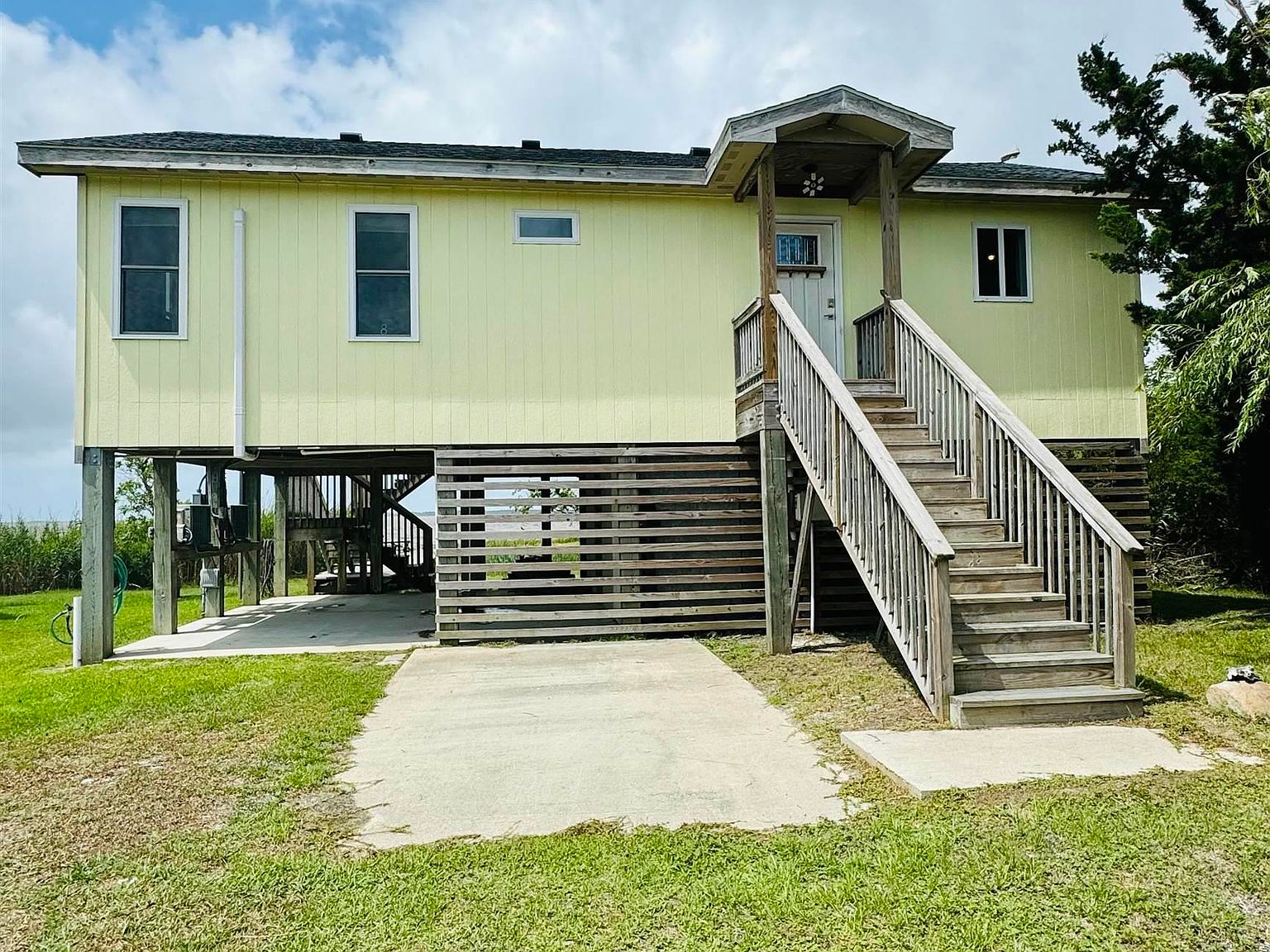 245 Bayview Dr, Stumpy Point, NC 27978 | Zillow