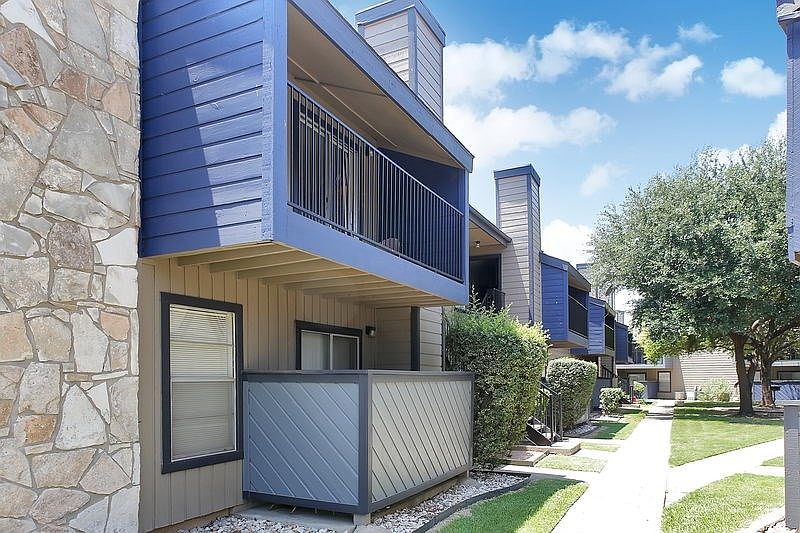 8900 N Interstate Highway 35 #1080, Austin, TX 78753 | Zillow