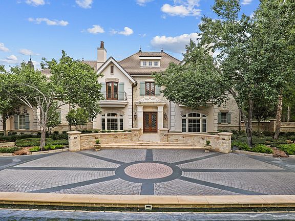 51 Grand Regency Cir, Spring, TX 77382 | Zillow