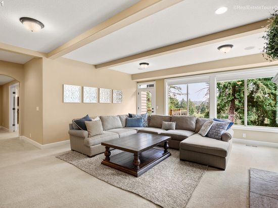 6843 SW Cedar Pointe Dr, Wilsonville, OR 97070 | MLS #21209102 | Zillow