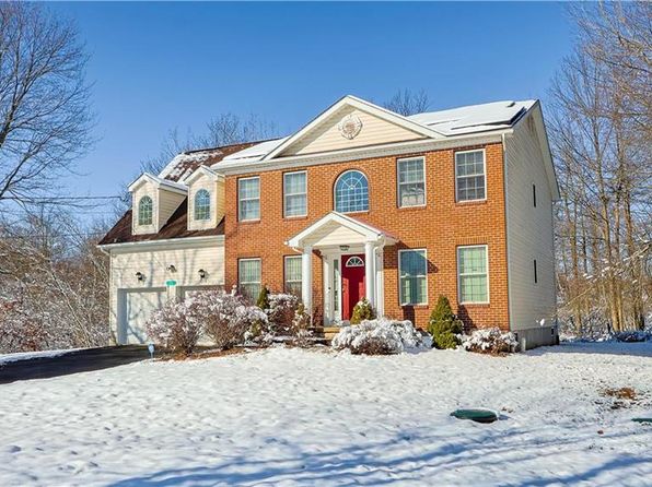 Long Pond PA Real Estate - Long Pond PA Homes For Sale | Zillow