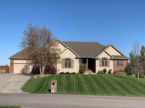Goddard KS Real Estate - Goddard KS Homes For Sale | Zillow