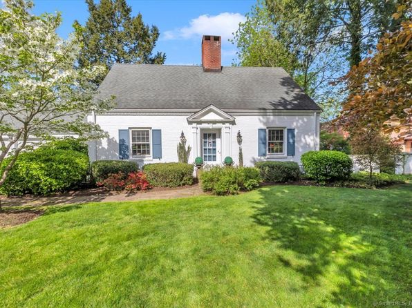 Bloomfield CT Real Estate - Bloomfield CT Homes For Sale | Zillow