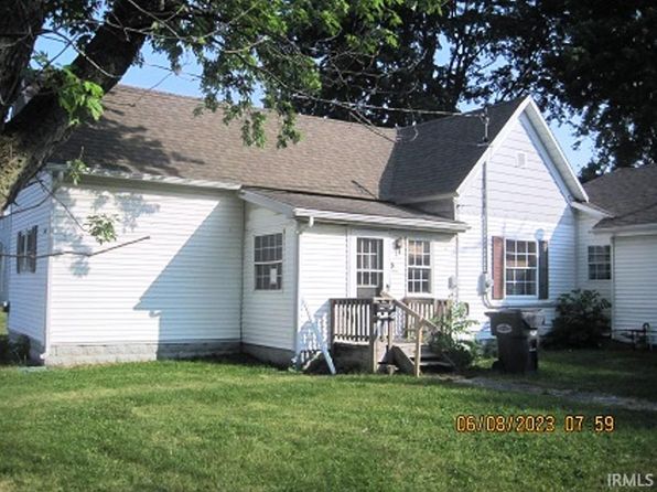 Dunkirk IN Real Estate - Dunkirk IN Homes For Sale | Zillow