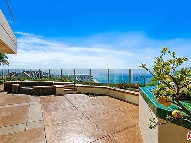 22772 Azure Sea, Laguna Niguel, CA 92677 | Zillow