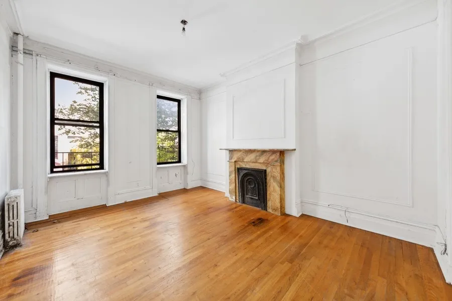 206 East 90th Street #2E in Yorkville, Manhattan | StreetEasy