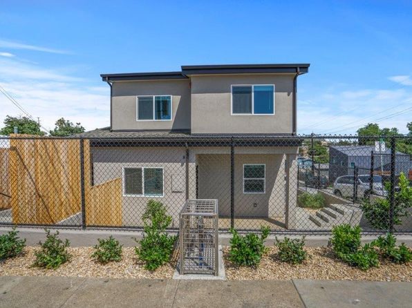 San Diego CA Duplex & Triplex Homes For Sale - 104 Homes | Zillow