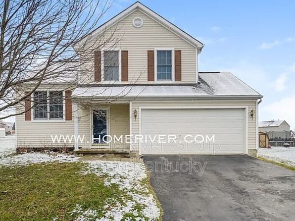 3 Bedroom Houses for Rent in Lancaster OH - 8 houses | Zillow