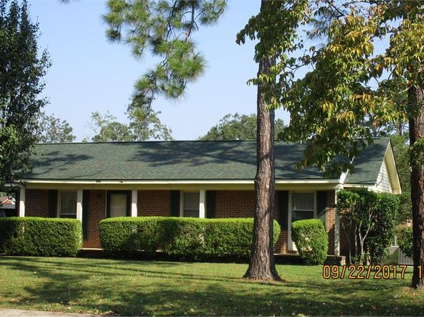 31705 Real Estate - 31705 Homes For Sale | Zillow