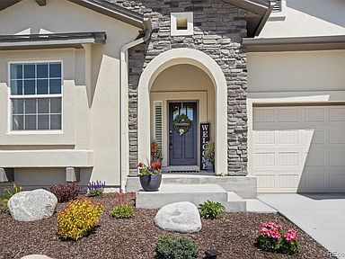 2210 Silver Creek Drive, Colorado Springs, CO 80921 | Zillow