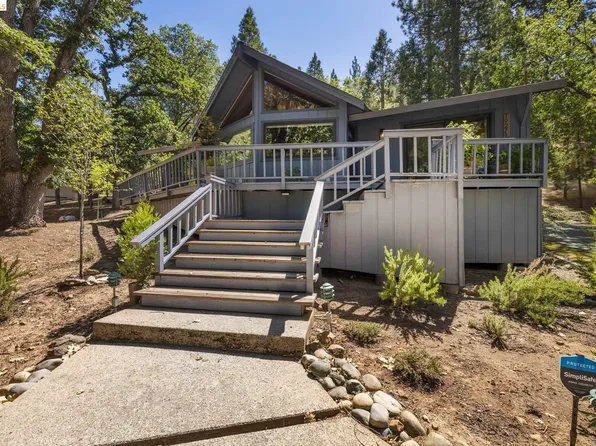 Price Reduced Homes for Sale in Groveland CA | Zillow