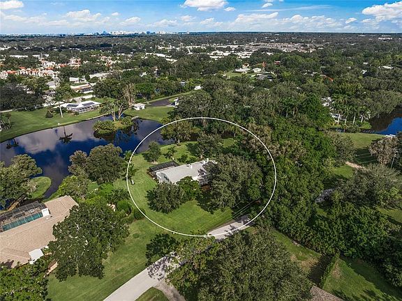 3556 E Forest Lake Dr, Sarasota, FL 34232 | Zillow