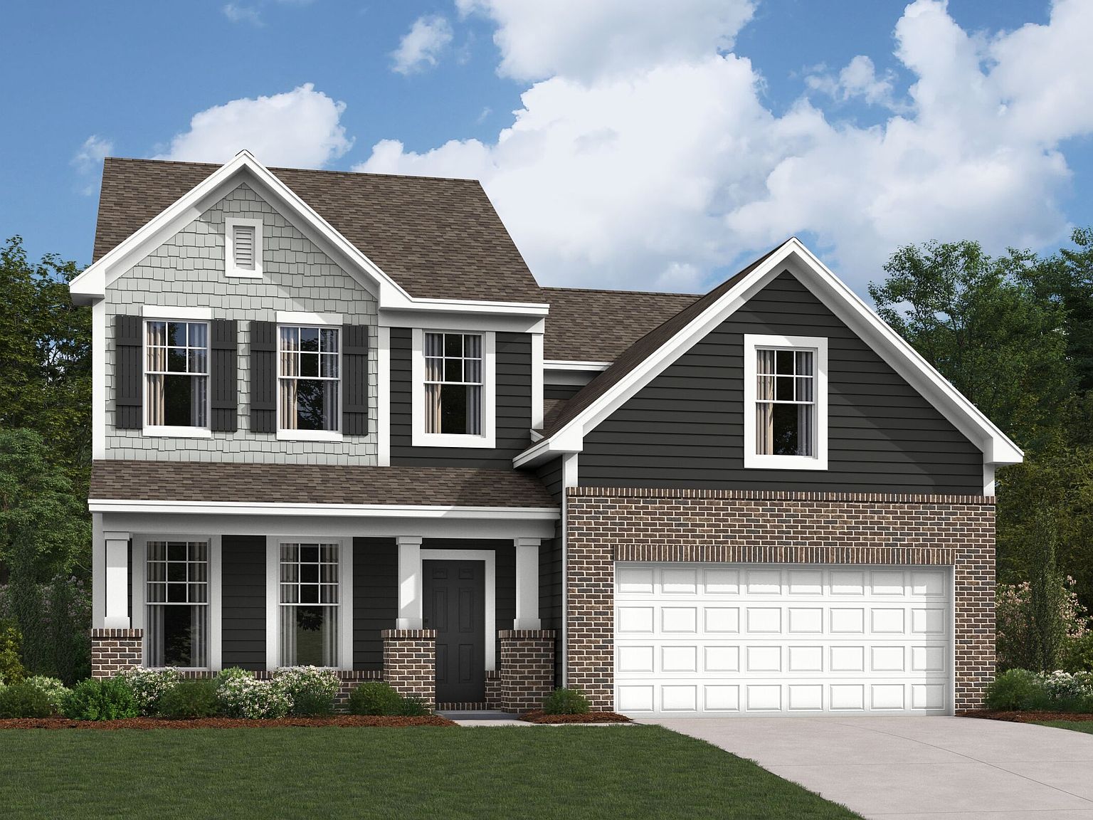 668 Kitfox Dr NW, Concord, NC 28027 | Zillow