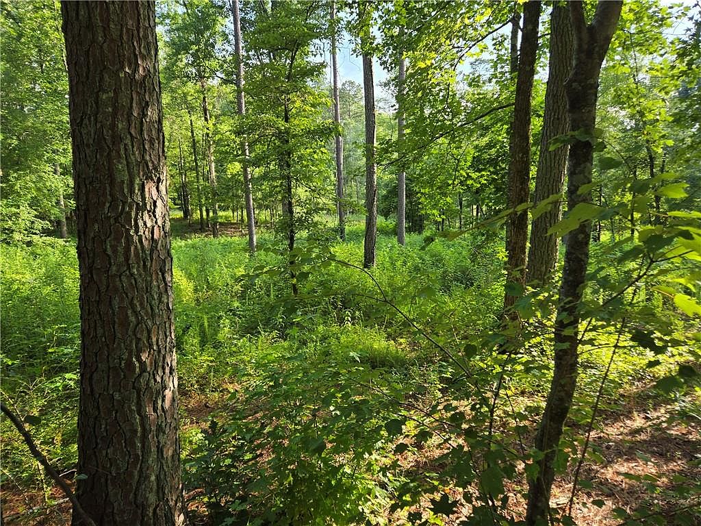 299 Tippens Rd #3, Canton, GA 30114 | Zillow