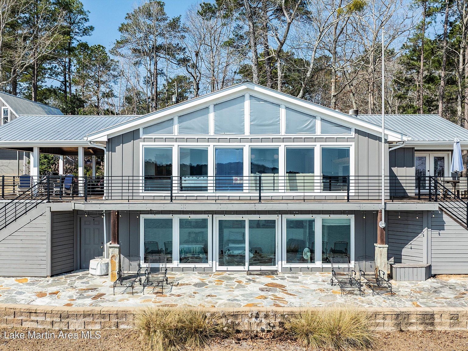 200 Mayors Ln, Equality, AL 36026 | Zillow