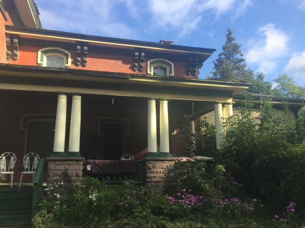 Moira Real Estate - Moira NY Homes For Sale | Zillow