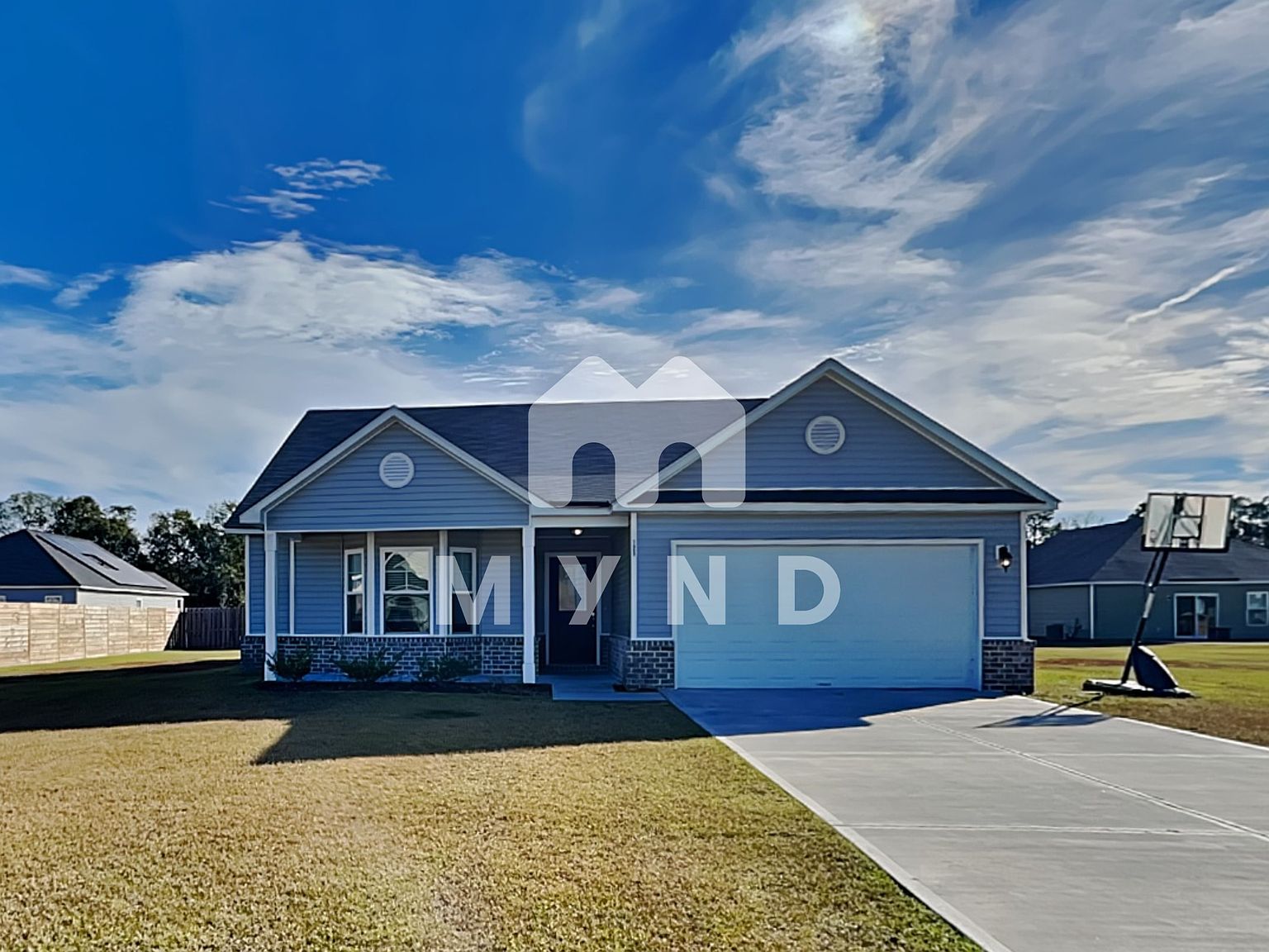 125 Dasher Dr, Springfield, GA 31329 | Zillow