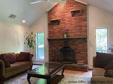 41 Cole Bank Rd, Saugerties, NY 12477 | Zillow