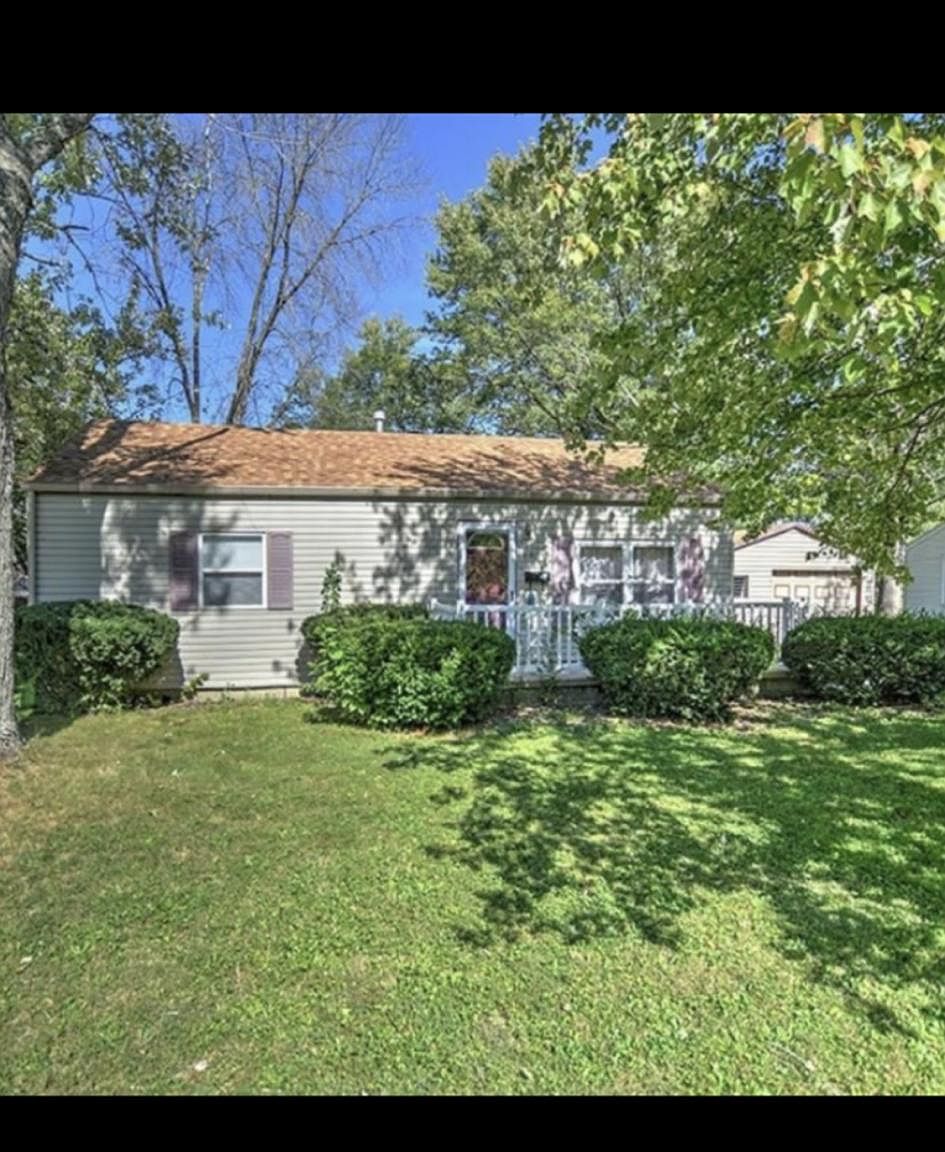 (Undisclosed Address), Decatur, IL 62526 | Zillow
